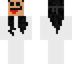 goofy | Minecraft Skin