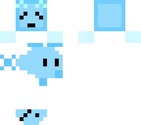 jsab | Minecraft Skins