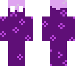 juicebox | Minecraft Skin