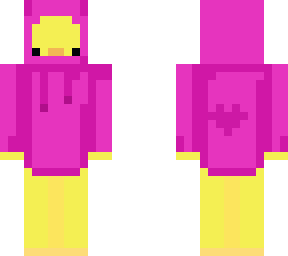 ente | Minecraft Skins