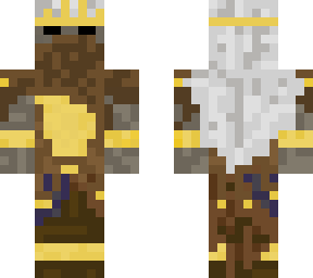 Dark Souls | Minecraft Skins