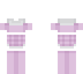 outfit base | Minecraft Skins