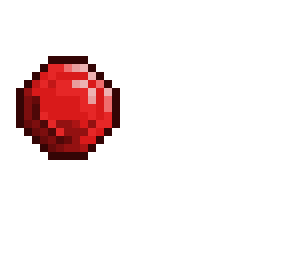 Ruby | Minecraft Skin