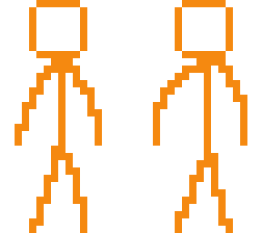 The Second Coming | Minecraft Skin