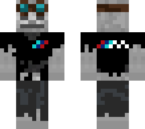 bmw | Minecraft Skins