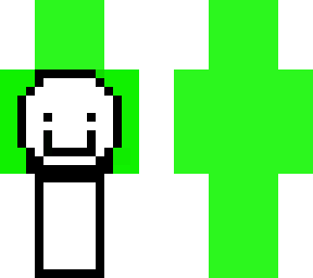 dream minecraft minecraft skins minecraft skin skin skins | Minecraft Skins