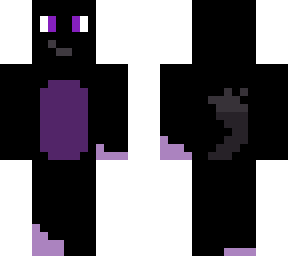 Dog | Minecraft Skins