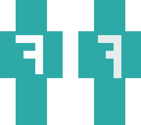 fortnight | Minecraft Skins