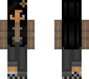 skinseed | Minecraft Skins