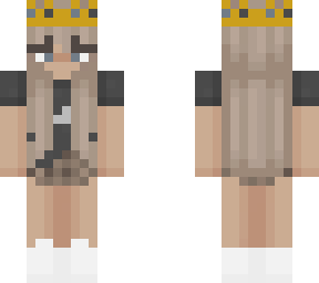 metallica | Minecraft Skins