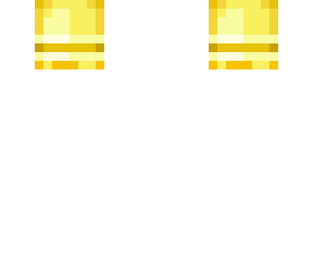 Minecraft BEll | Minecraft Skin