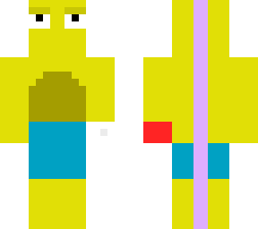 meme meme meme meme meme meme meme meme meme meme meme meme meme meme ...