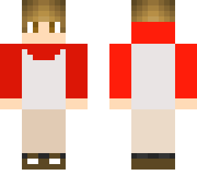 noel gallagher | Minecraft Skins