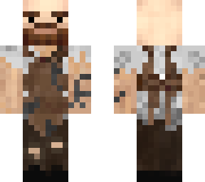 piedra | Minecraft Skins