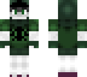 Prince Of Doom Homestuck