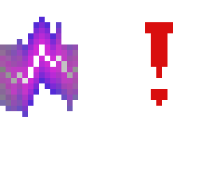 Thought I would try one of these (Remove outerlayer) , Grey fade ...