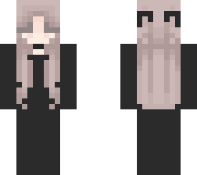 wffw | Minecraft Skin