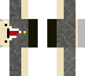 Putin | Minecraft Skins