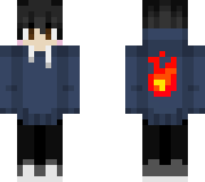 Quail Minecraft Skins