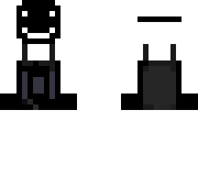 skin bad | Minecraft Skins