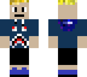 bape | Minecraft Skins