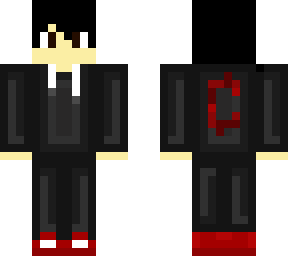 cartel | Minecraft Skins