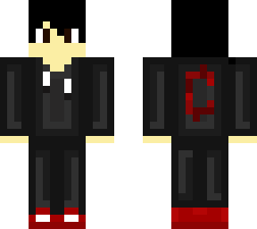 cartel | Minecraft Skins