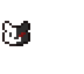 Coming Soon! | Minecraft Skin