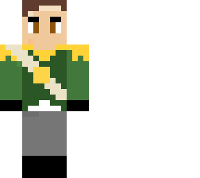 napoleonic wars | Minecraft Skins