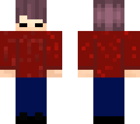 hhhhh n | Minecraft Skins