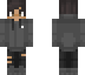kimchi | Minecraft Skin