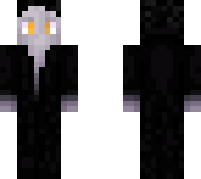 riseoftheguardians | Minecraft Skins