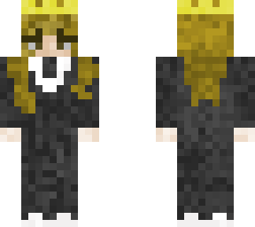 pixel | Minecraft Skin