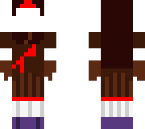 rage aspect | Minecraft Skins