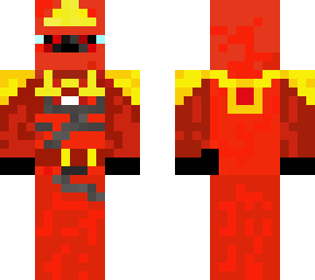 rathalos | Minecraft Skins