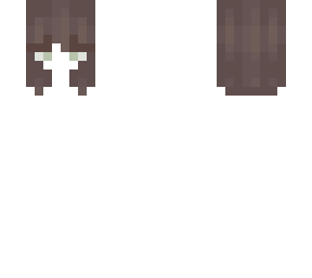 Short hair base | Minecraft Skin