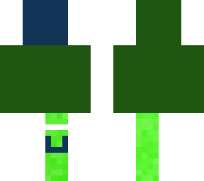 sock puppet | Minecraft Skins