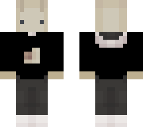 snail | Minecraft Skins