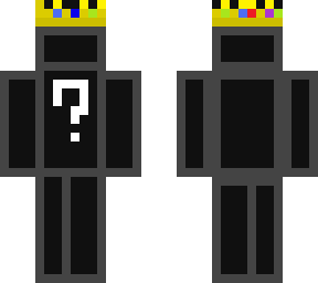 Very good skin | Minecraft Skin