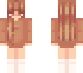 ~Firey~ | Minecraft Skin