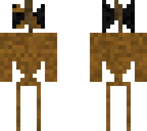 siren head | Minecraft Skins