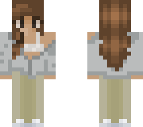 Zip | Minecraft Skins