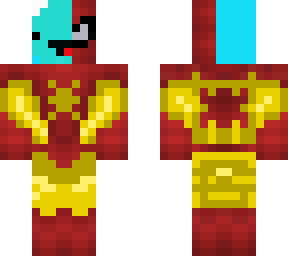 chinese man | Minecraft Skins