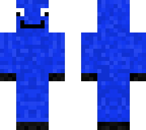 Cool noob | Minecraft Skin