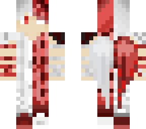 angel male | Minecraft Skins