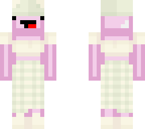 skeppy | Minecraft Skins