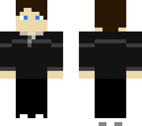 gfdgdfg | Minecraft Skin
