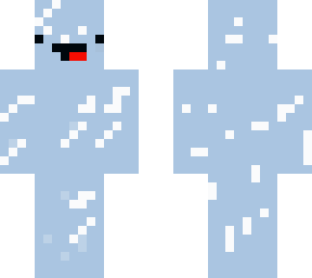 skeppy | Minecraft Skins