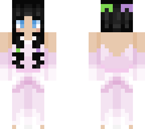 modern medieval | Minecraft Skin