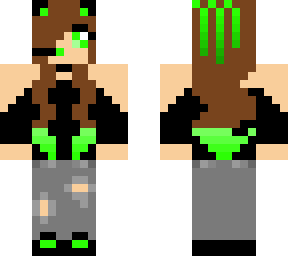 monster energy | Minecraft Skins